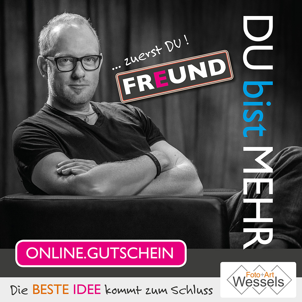 Gutscheine Fur Mann